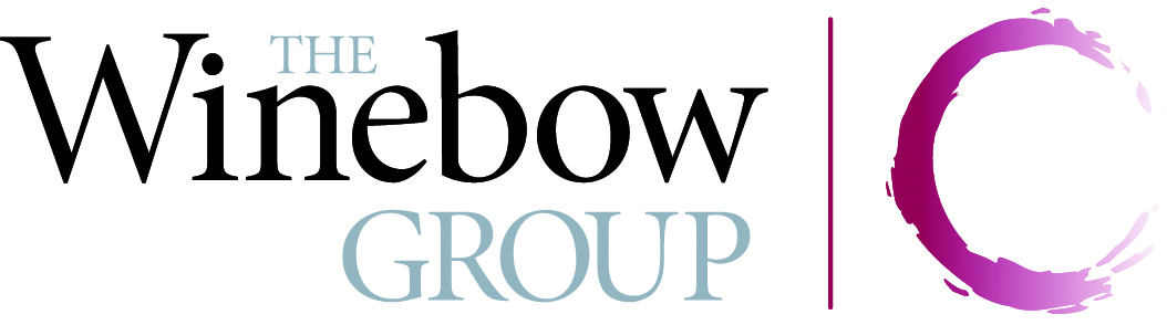 Winebow, exuberant italian wines quench US thirst - Italianfood.net