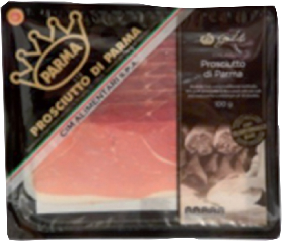 Store brands, find out where Italian food is a big selling point ...