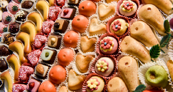 ISM in Cologne confirms its exceptional international position ...