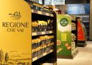 ALDI comes to Italy - Italianfood.net