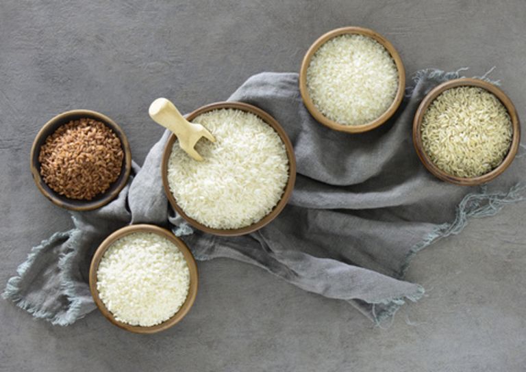 How the pandemic made Italy’s rice grow - Italianfood.net