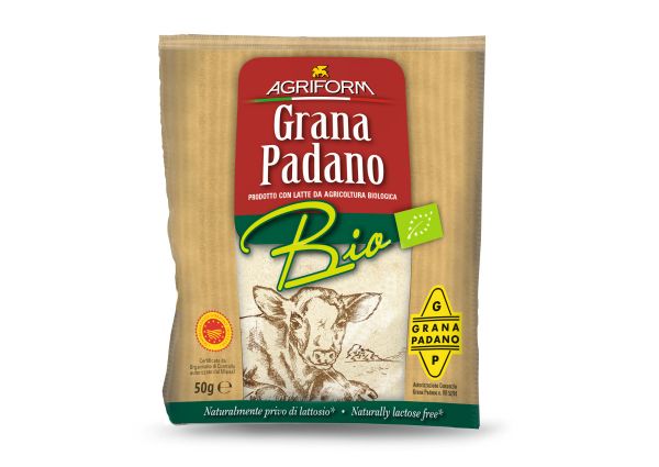 Agriform, growing in the name of quality - Italianfood.net