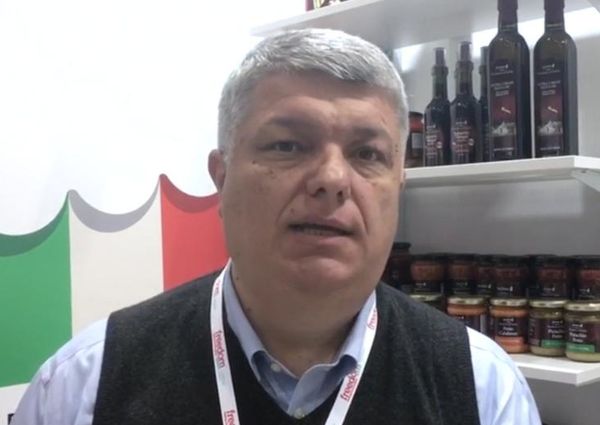 Coop: Made in Italy goes to Australia - Italianfood.net