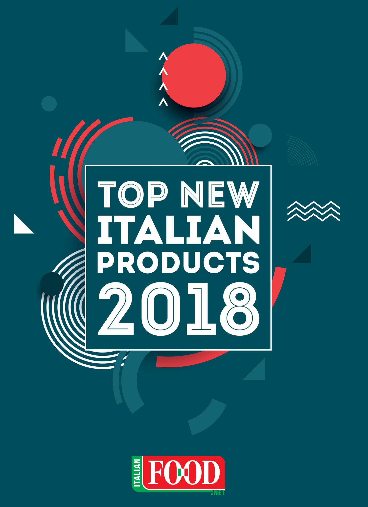 SIAL 2018 - Special Issue - Italianfood.net