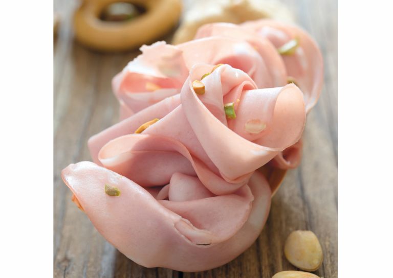 The Favorite Italian Cold Cuts Abroad - Italianfood.net