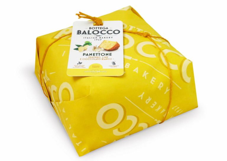 balocco - Italianfood.net
