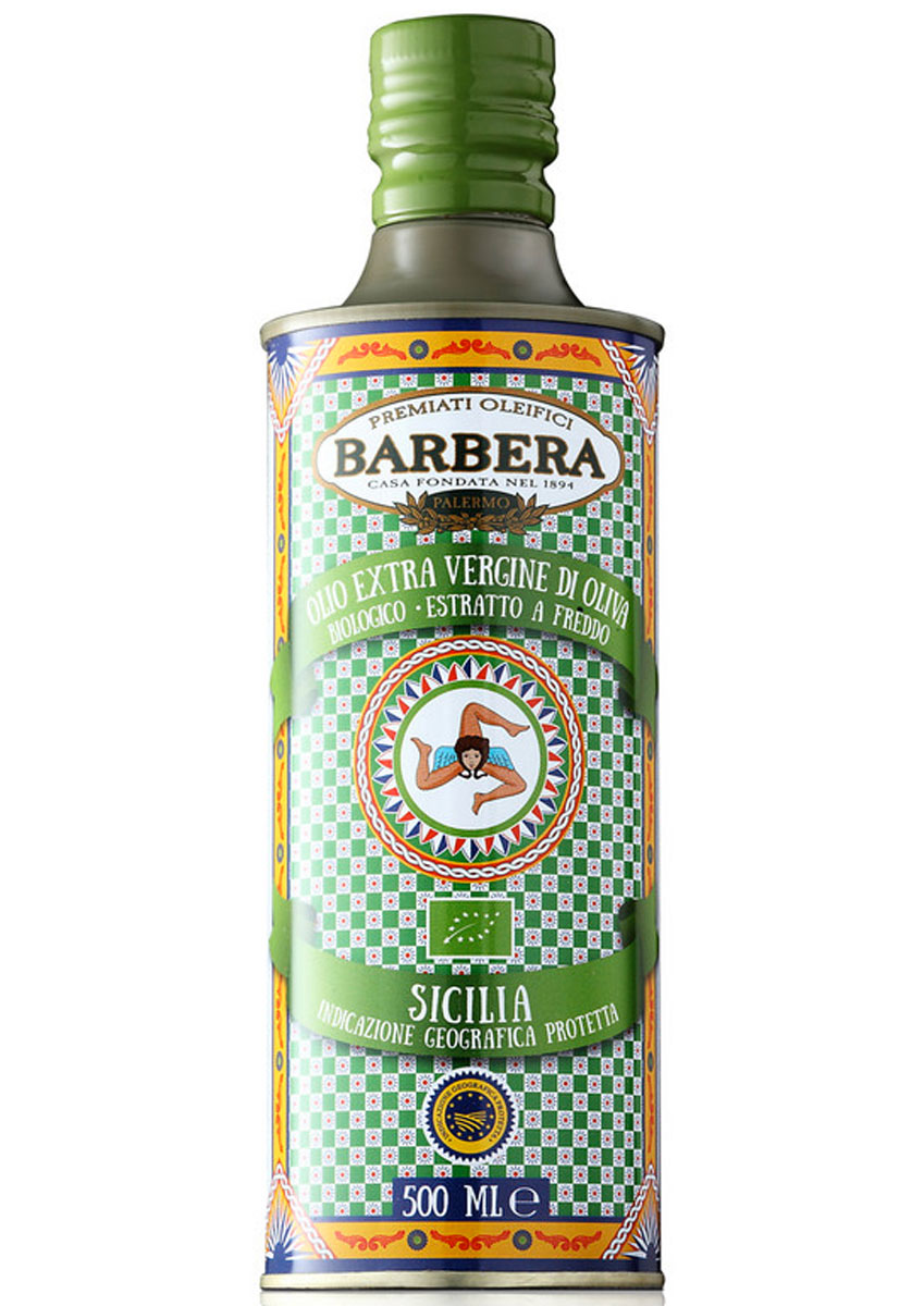 Italian Food Awards USA 2019: the winners - Italianfood.net