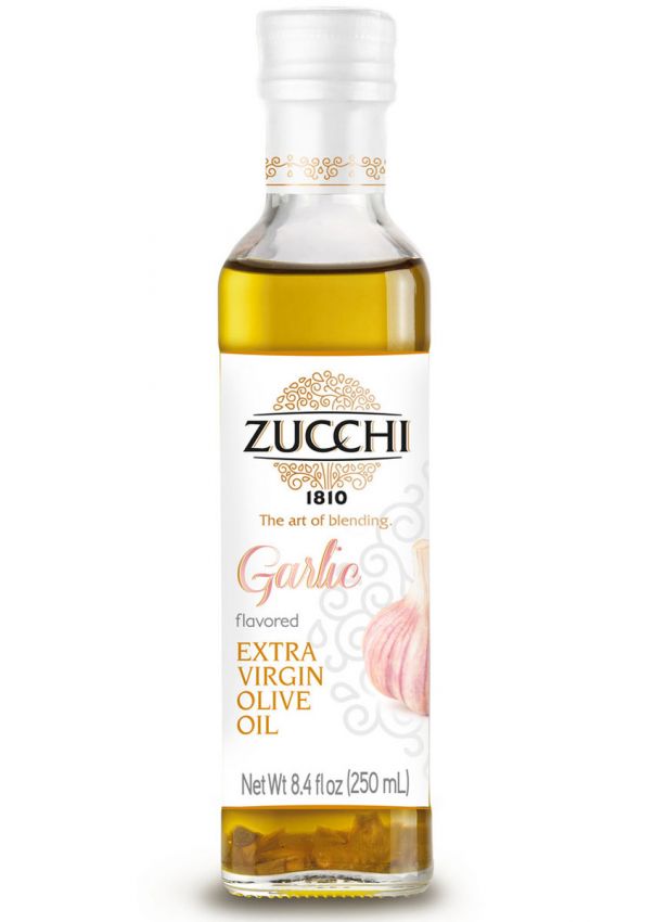 zucchi - Italianfood.net