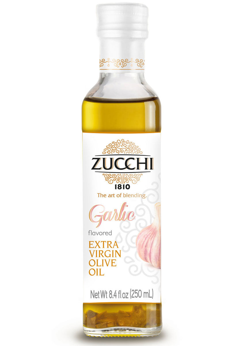 zucchi - Italianfood.net