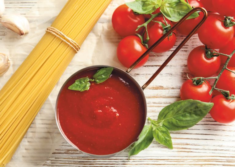 Italy’s shelf-stable tomato products face price hikes - Italianfood.net