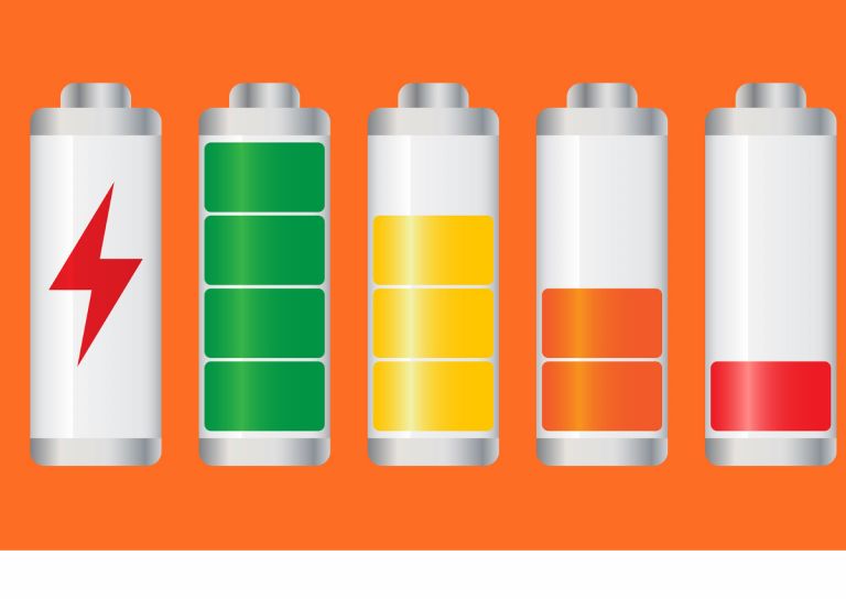 Food labelling, the EU gives the green light to Italy's Nutrinform ...