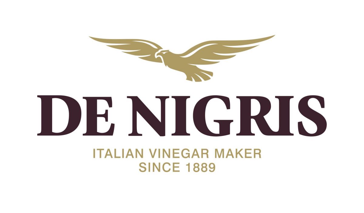 De Nigris, a story of passion - Italianfood.net