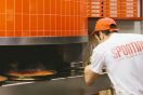 Spontini to open new stores overseas despite the lockdown