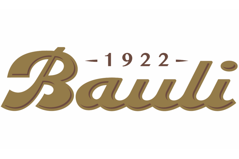 The new corporate identity of Bauli - Italianfood.net