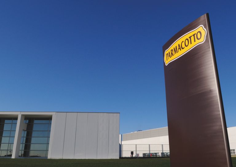 Italian cured meat maker Parmacotto seeks to expand in the USA ...