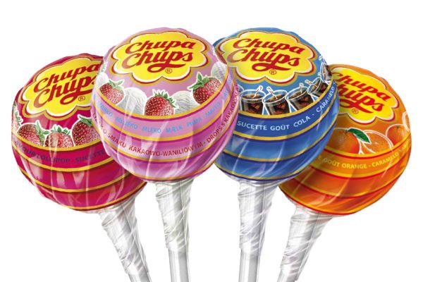 Perfetti Van Melle is Top Employer 2021 - Italianfood.net