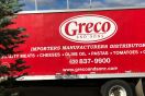 Sysco takes over Italian food distributor Greco and Sons - Italianfood.net