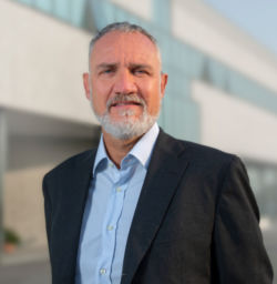 DFG_Andrea Guidi - Italianfood.net