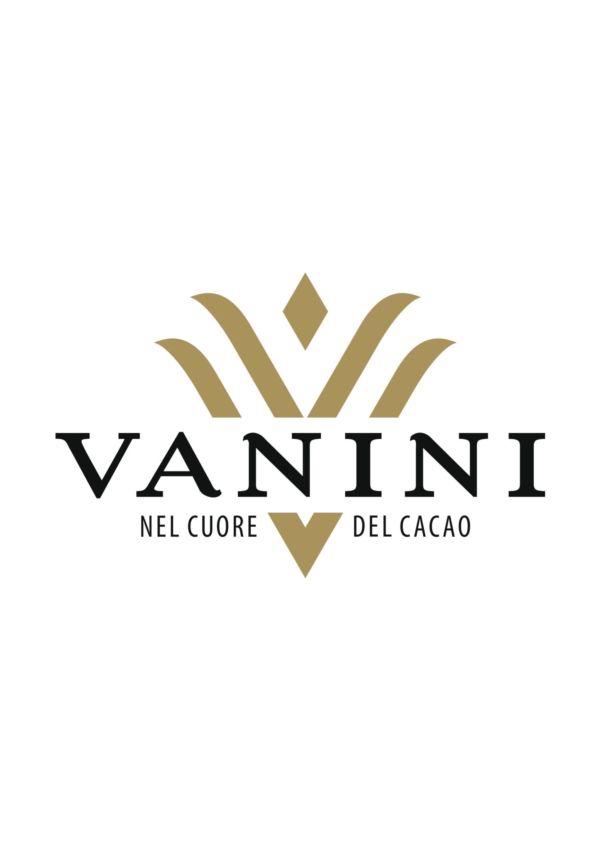 Logo Vanini Vettoriale - Italianfood.net