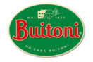 The history of the Italian brand Buitoni ends. Here’s why - Italianfood.net