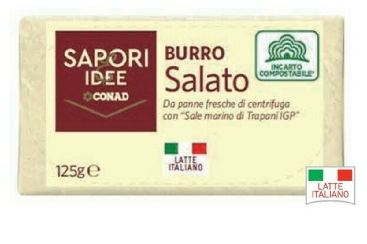 burro-salato-large - Italianfood.net