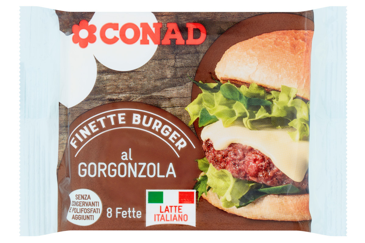 Conad wins two awards for European Private Label Awards 2022 ...