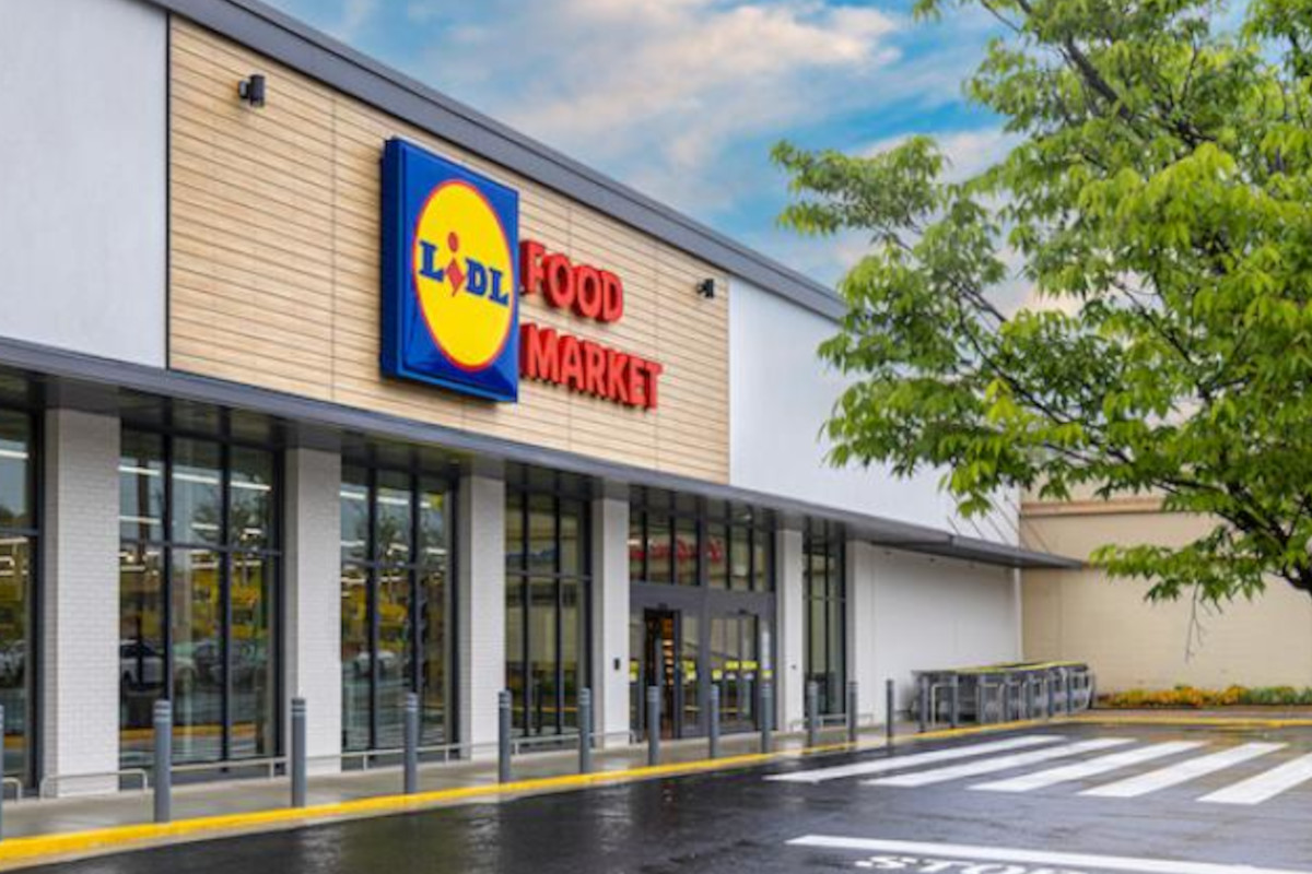 Fisch Sonnenfinsternis Notwendig Lidl Keiner KollisionsKurs Etablierte Fisch Sonnenfinsternis Notwendig Lidl Keiner KollisionsKurs Etablierte