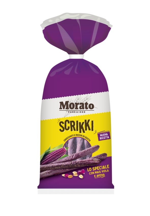 Italian Food Awards 2022: the finalists unveiled - Italianfood.net