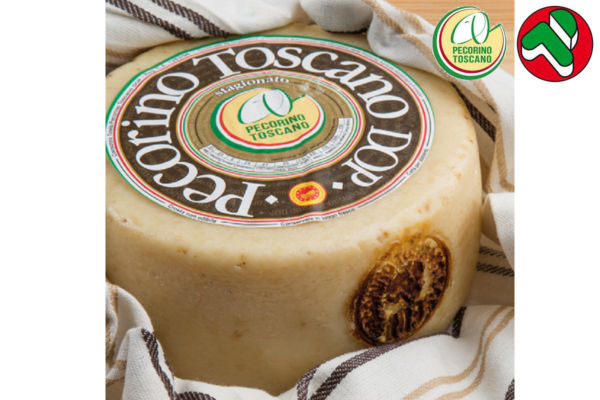 Pecorino Toscano PDO Set to Land in Vietnam - Italianfood.net