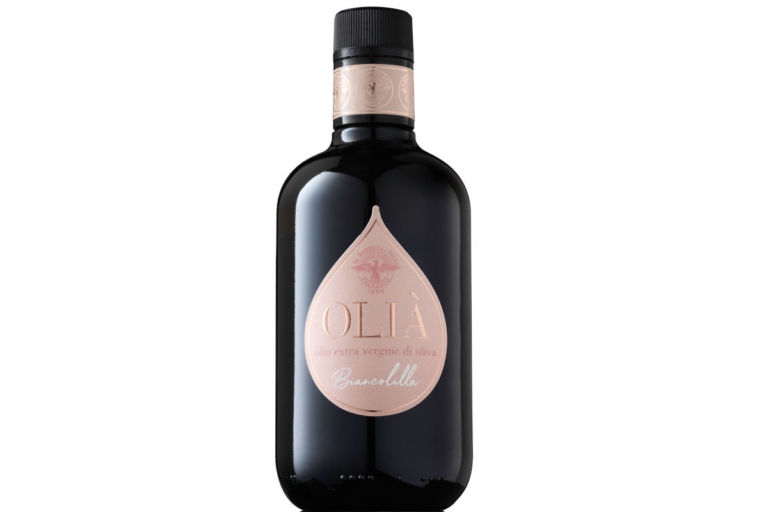 Italianfood.net - The first website devoted to Italian food