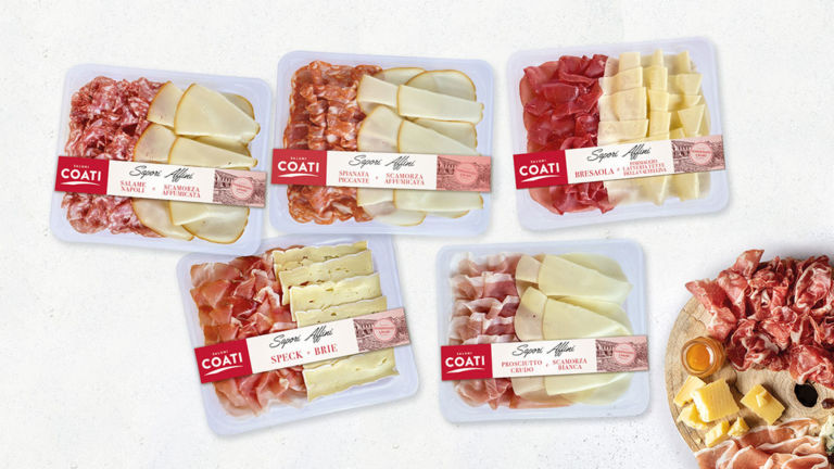 Italian Food Awards 2022: the finalists unveiled - Italianfood.net