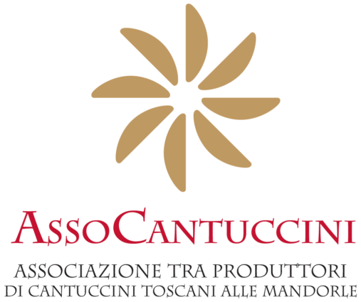 The Cantuccini Toscani PGI Consortium has been officially founded ...