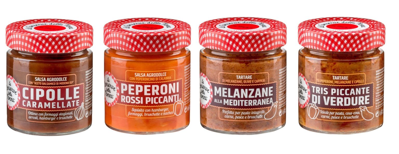 Italian Food Awards 2023: the Awards Ceremony - Italianfood.net