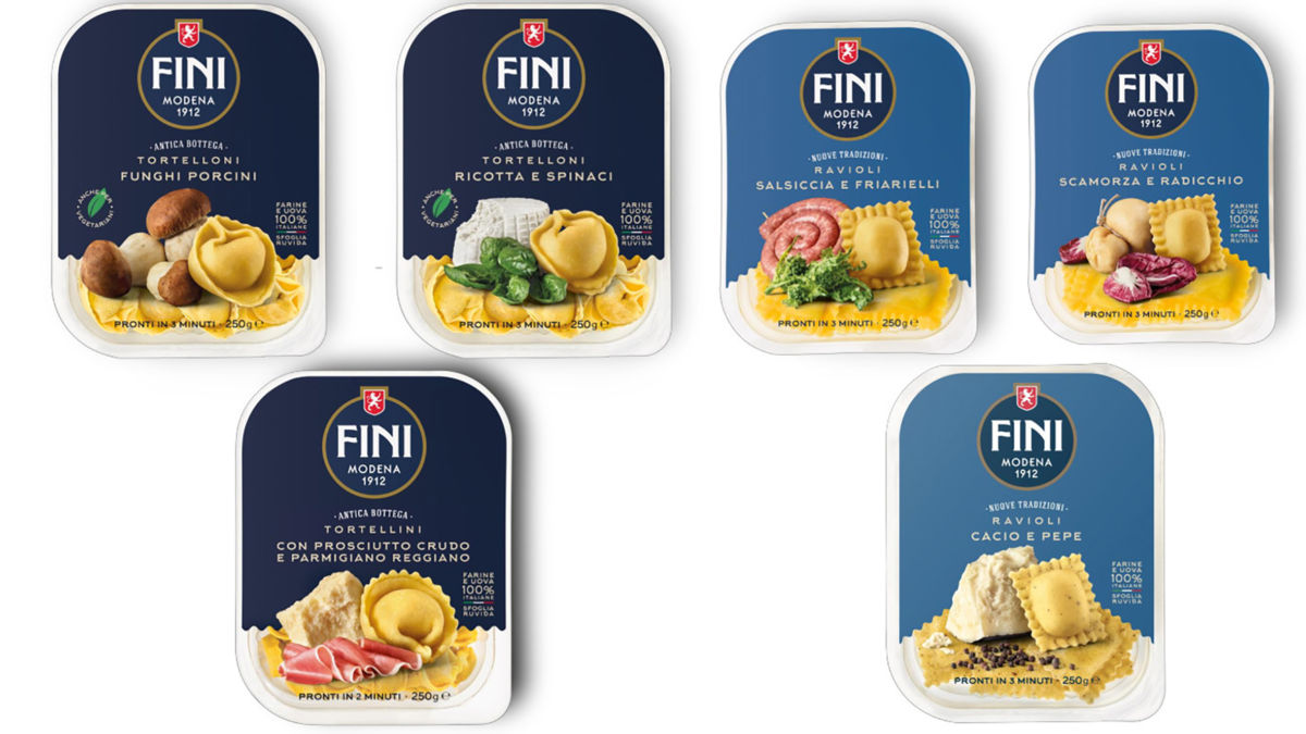 Italian Food Awards 2023: here come the finalists - Italianfood.net