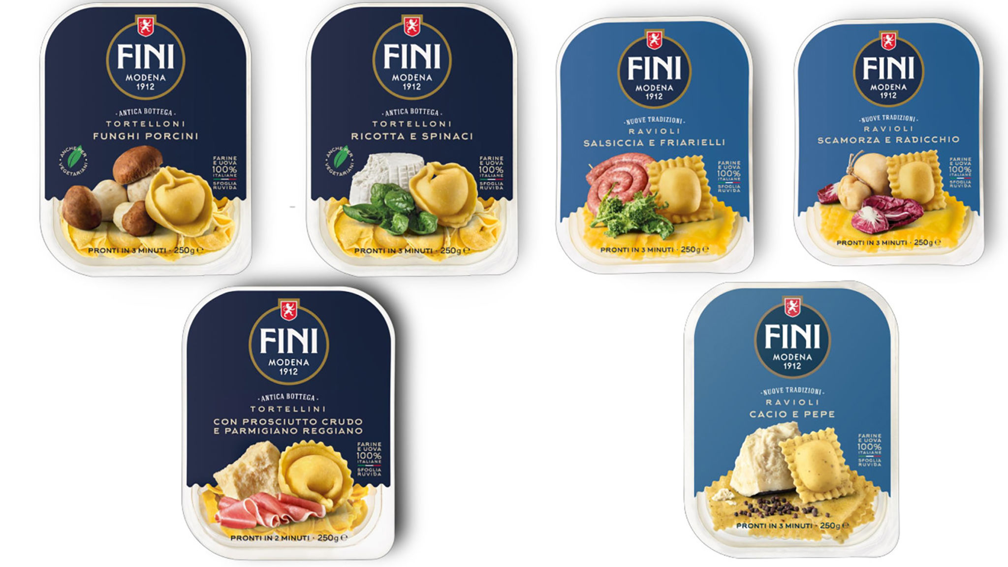 Italian Food Awards 2023: here come the finalists - Italianfood.net