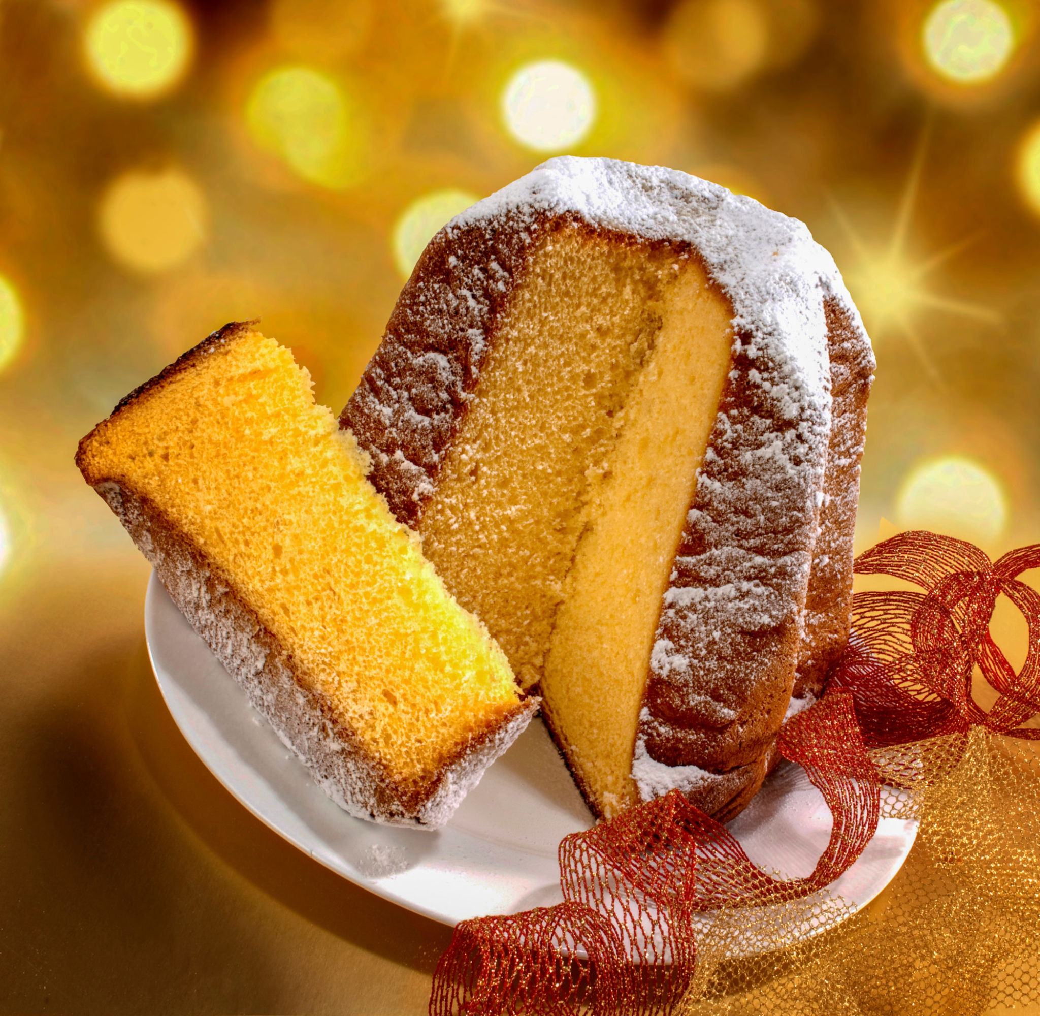 Italian food Journey Archives - Italianfood.net