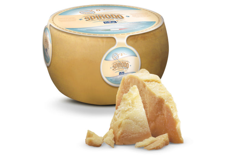 Product - Italianfood.net